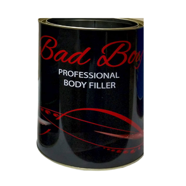 Paintmart – Automotive Paint Manufacturer